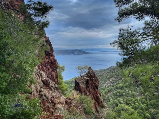 Kameno Vulkan | Leben und Reisen im Wohnmobil